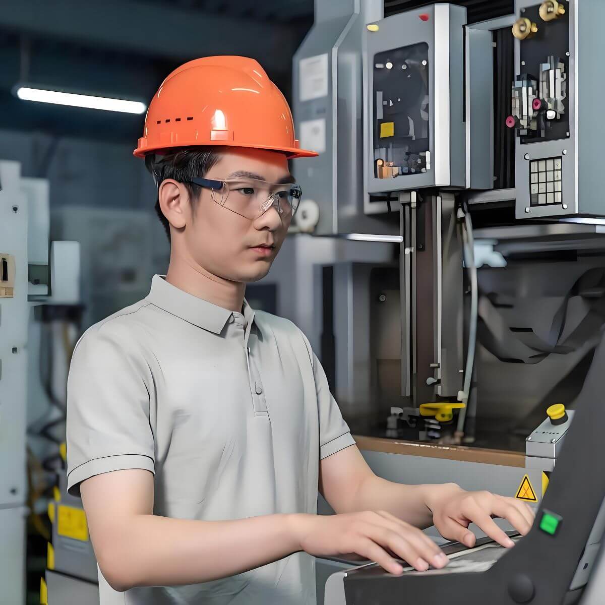 BORDANを知る – bordan