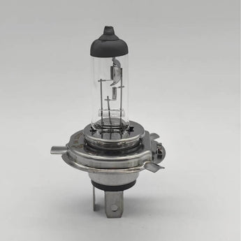 会社概要 – bordan