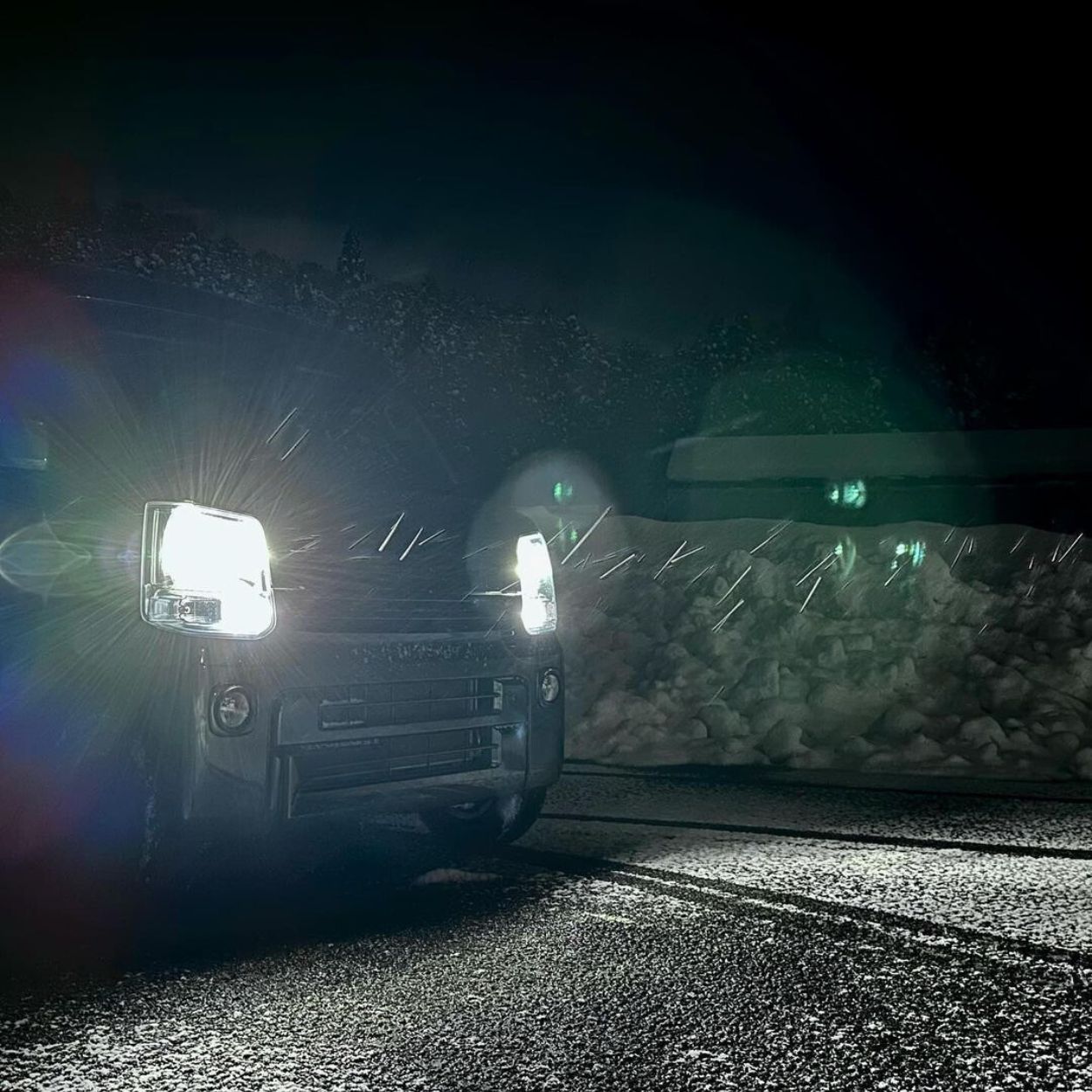 H3 LED フォグランプ 2色切り替えh3 爆光 イエロー(3000K)/ホワイト(6000K) 12V – bordan